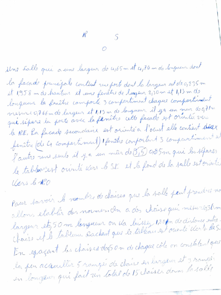 Adobe Scan 08 avr. 2025 | PDF