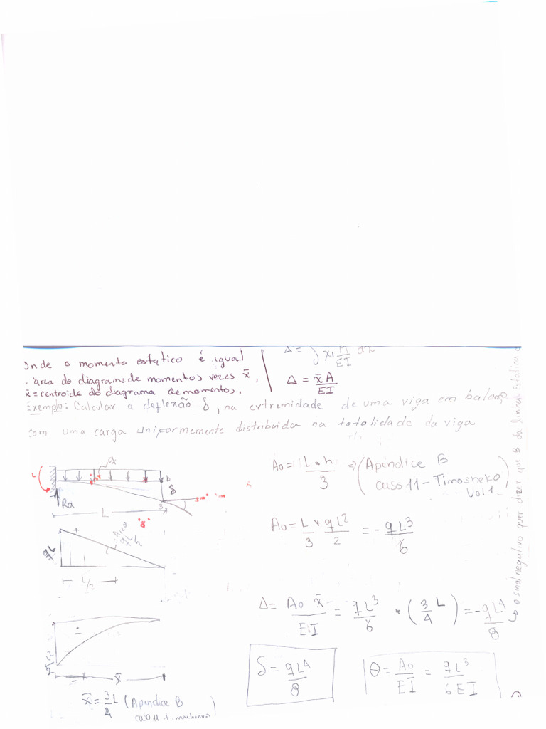 Exer Aula Superpsicao | PDF