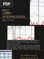 Rules of Chart Interpretation and Evaluation of Polygraph Results | PDF | Polygraph | Thorax