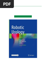 Loopogram Procedure for Urinary Diversion | PDF | Surgery | Surgical ...