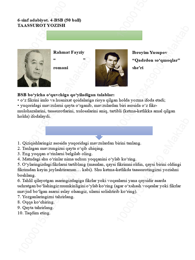 Original_6-sinf_adabiyot_4-BSB | PDF