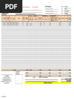 BIR Form 1902 Editable | PDF