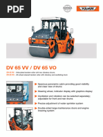 223 201910 TD KRONES Celerol L 7008 GB EN | PDF