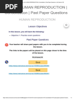 CAT PAT Phase 1 Research Guide | PDF | Citation | Note (Typography)