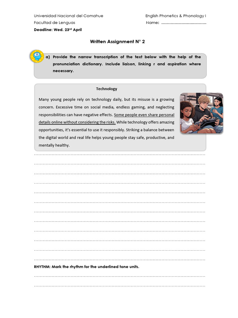 WA2 fono1 2025_71a161d3a229467df5a434b69e728989 | PDF