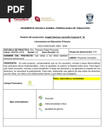 Manual de KONTAKT 7 | PDF | Biblioteca (informática) | Sonido