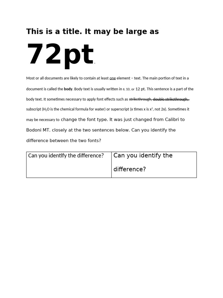 Edpm Assignment | PDF