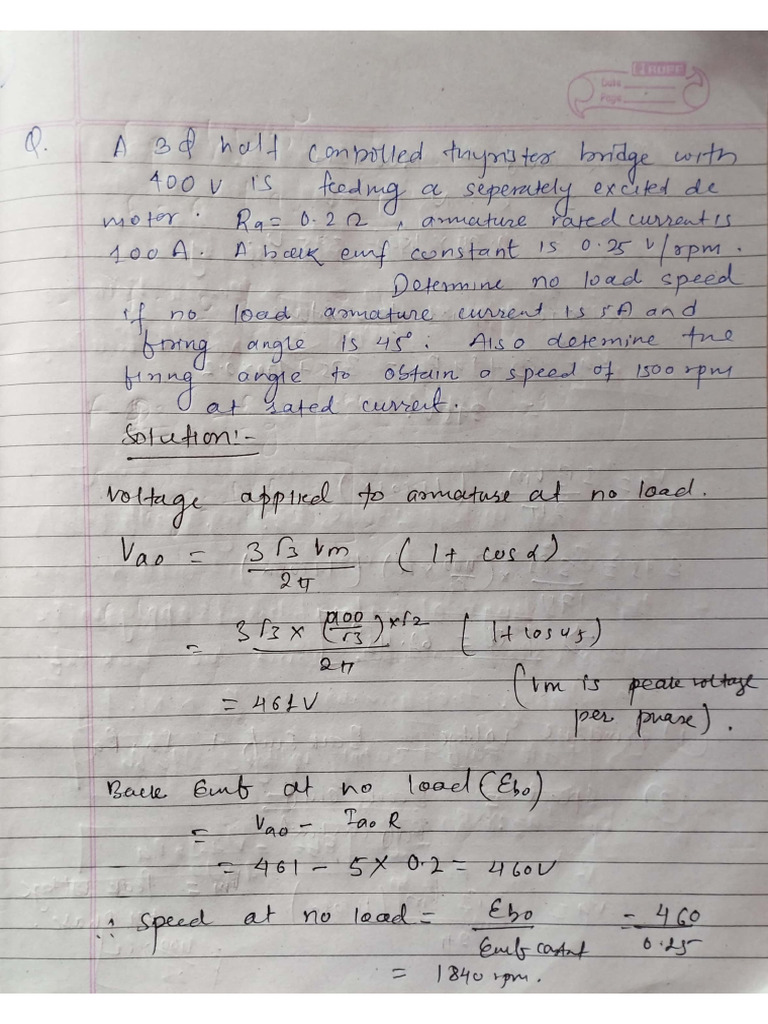 Chapter 3 Utilization Numerical | PDF