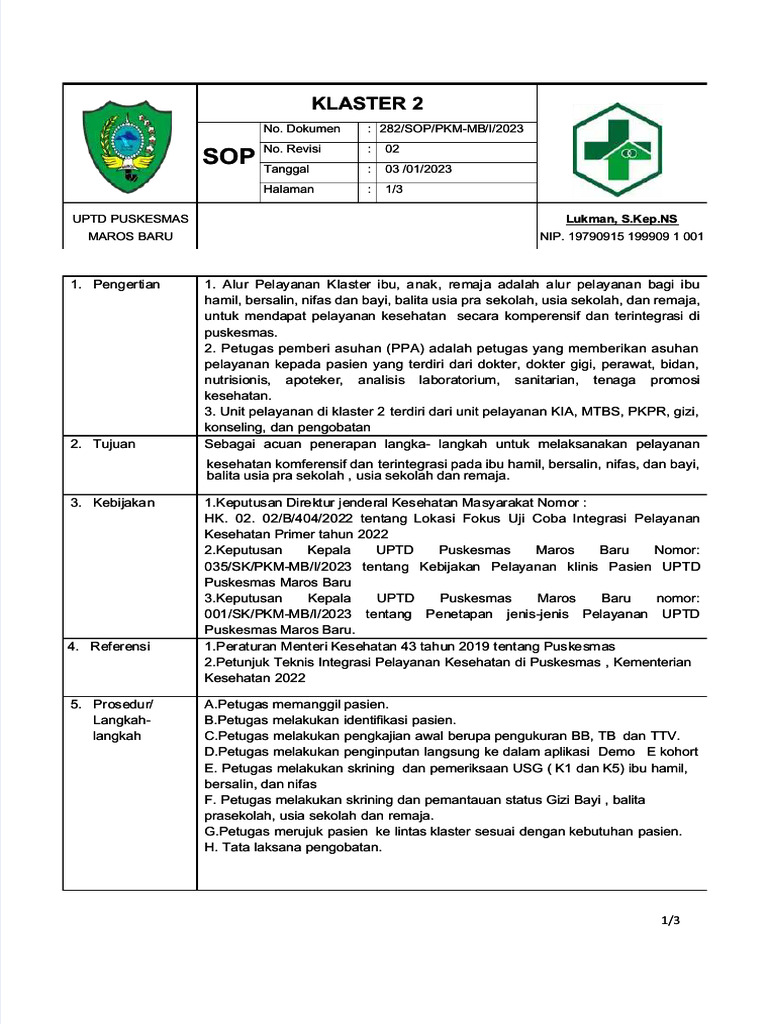 pdf-sop-klaster-2-2023_compress | PDF