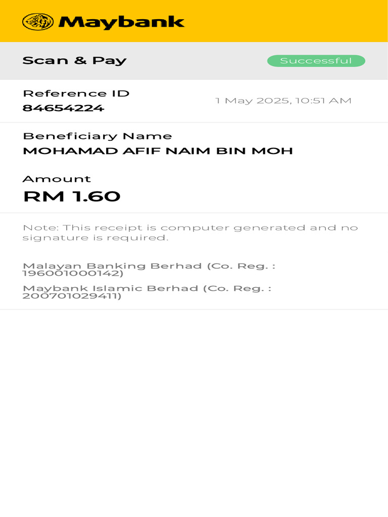 M2U_20250501_1051 | PDF