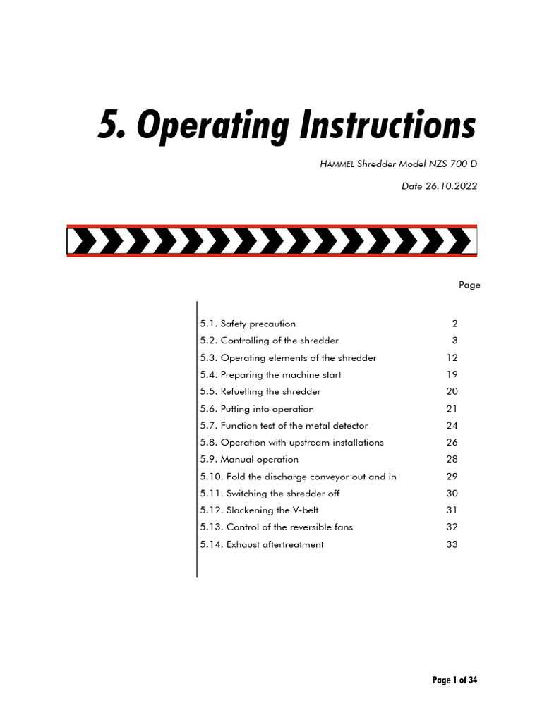 05 NZS700D-124 Operating Instructions C9.3B EUV-T4F | PDF | Programmable Logic Controller | Menu ...