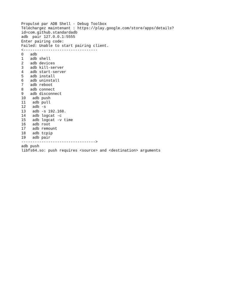 2025-4-19 20-53 18 | PDF