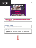 Physics For CSEC 2nd Edition | PDF