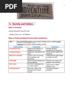 CSEC Spanish Past Papers 2005-2016 | PDF