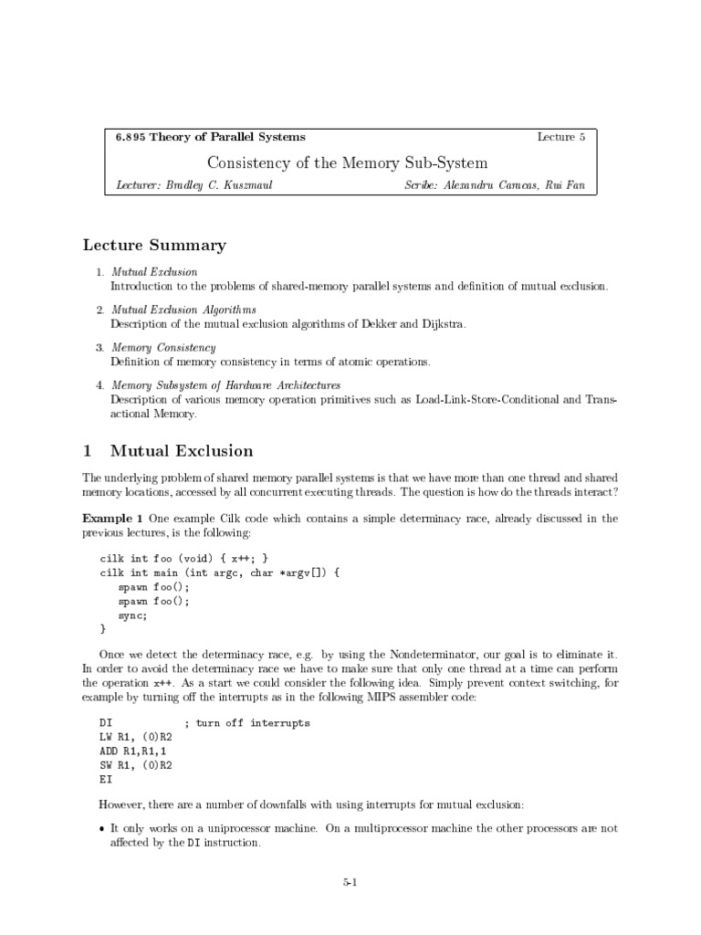 45bc830c2e00e55e83db4cf3f1e067fe_lecture5 | PDF