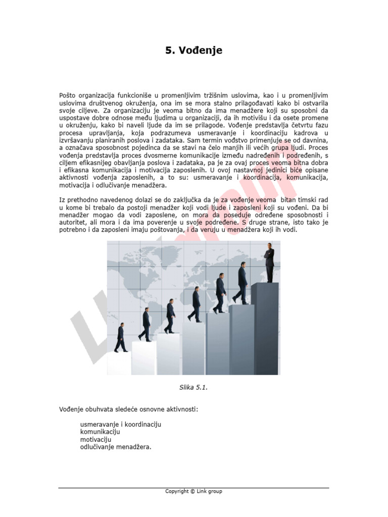 FUMEN 05-vjtIKXY3kyy7 | PDF