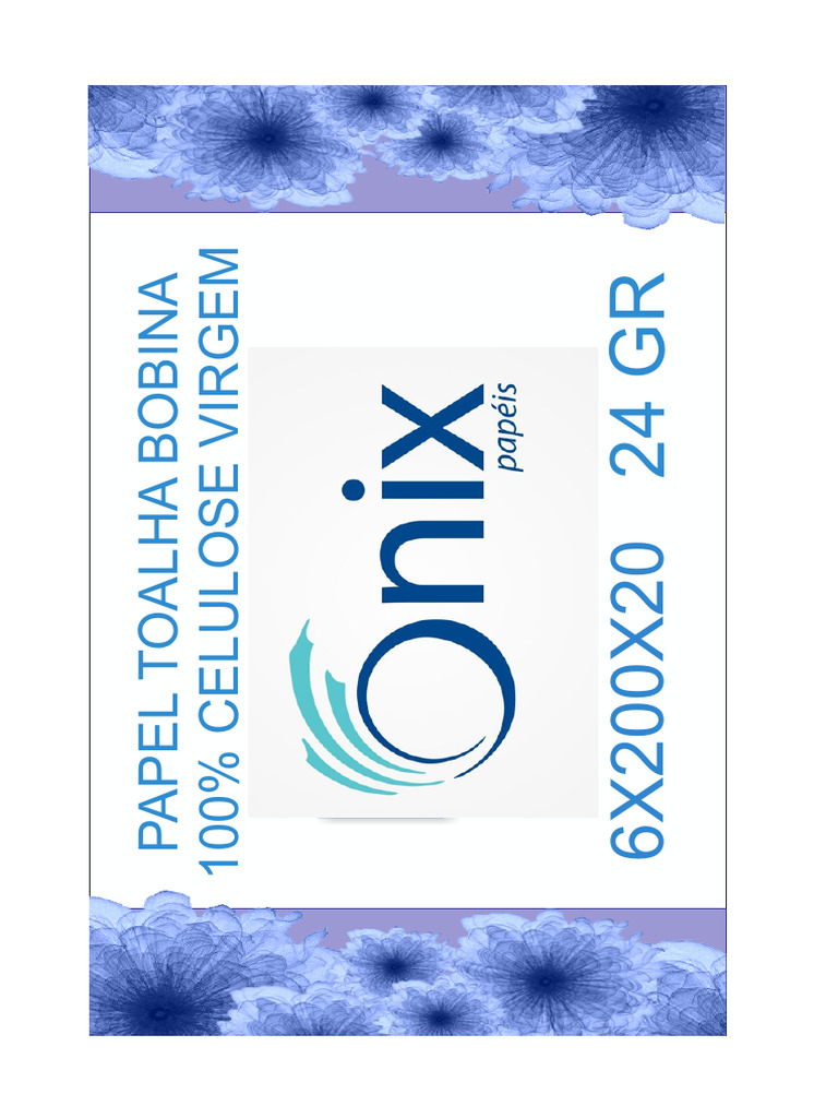 Lic Pel BOBINA 24 ONIX | PDF