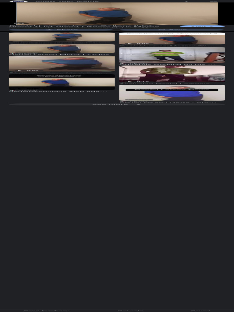 Daniel Larson: Image Gallery (List View) (List View) - Know Your Meme | PDF