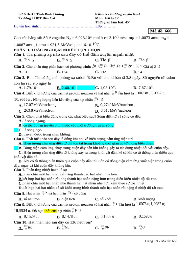 DA KT 15' LOP 12 LAN 4(FILE WORD) | PDF