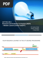 Final Apgo Uwise Student H | PDF | Login | Password