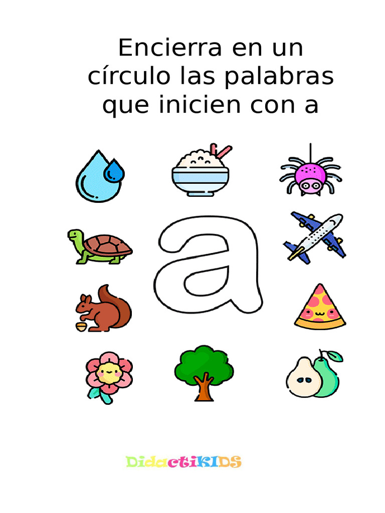 Vocal A | PDF