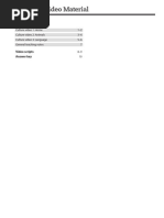 Squash Squeeze | PDF