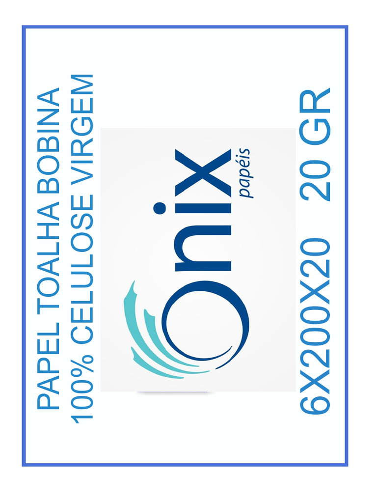 Lic Pel BOBINA 20 Onix | PDF