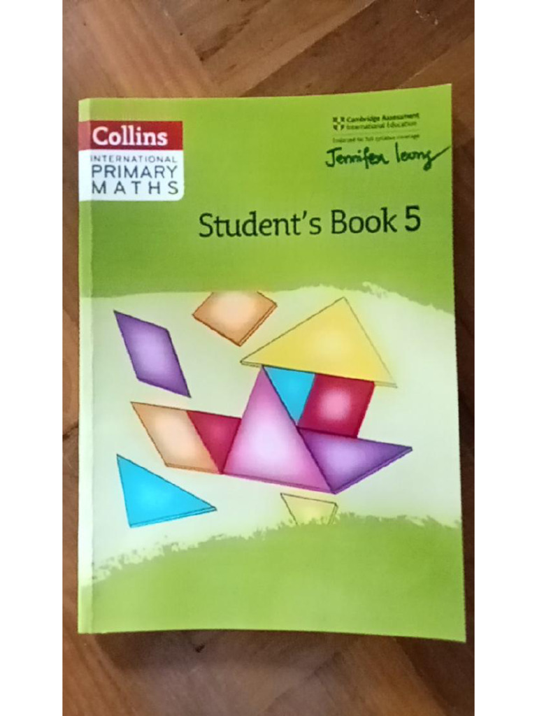Collin | PDF