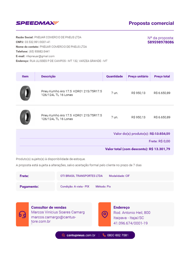 9ad2d724-062a-4a9a-a471-e190bd7bc1cd | PDF