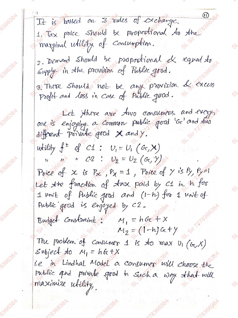 CC 13 U2 Lect 2 | PDF