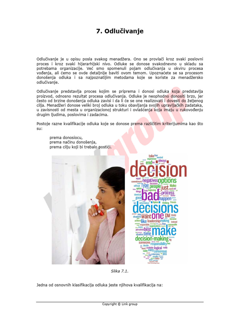 FUMEN 07-DoxMhNDV0Tkk | PDF