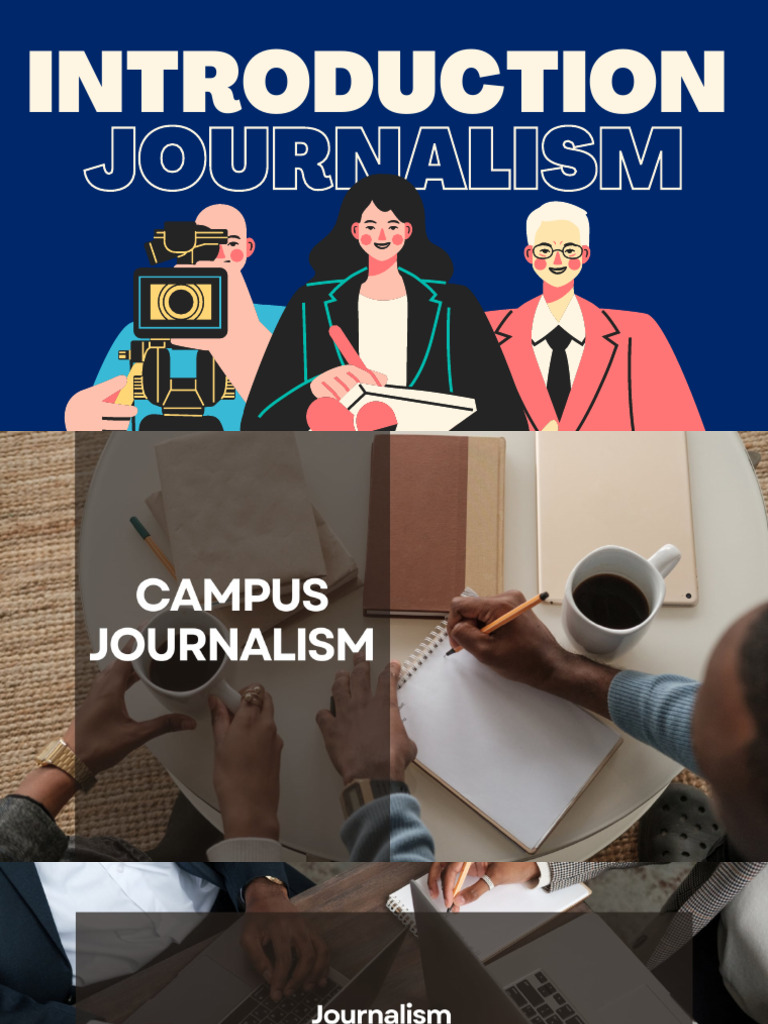 Understanding News Types and Values | PDF | News | Earthquakes