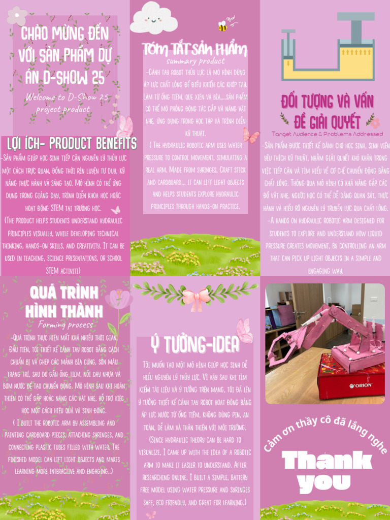 Máy Nâng TH y L C - 8oslo | PDF