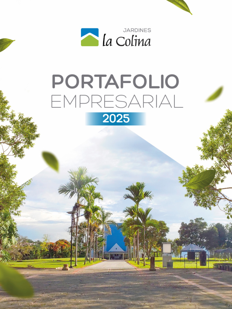 La Colina | PDF | Salud mental | Las emociones