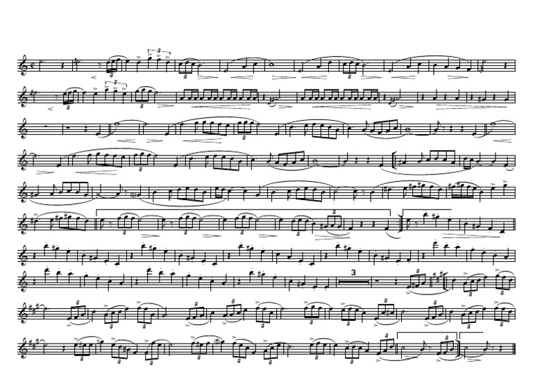 Clte 1 | PDF