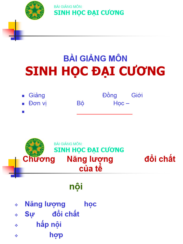 SHDC. Chuong 2 | PDF