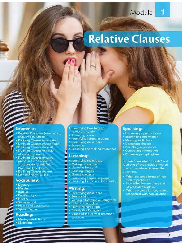 Aware 4 | PDF