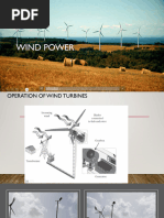 Inte Math 2024 Paper 2 | PDF