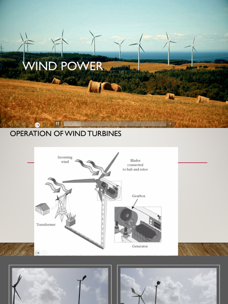 winderpower | PDF