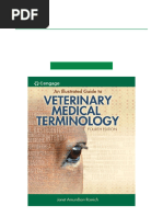 BSAVA Small Animal Formulary Part A Canine and Feline - 11th Edition ...