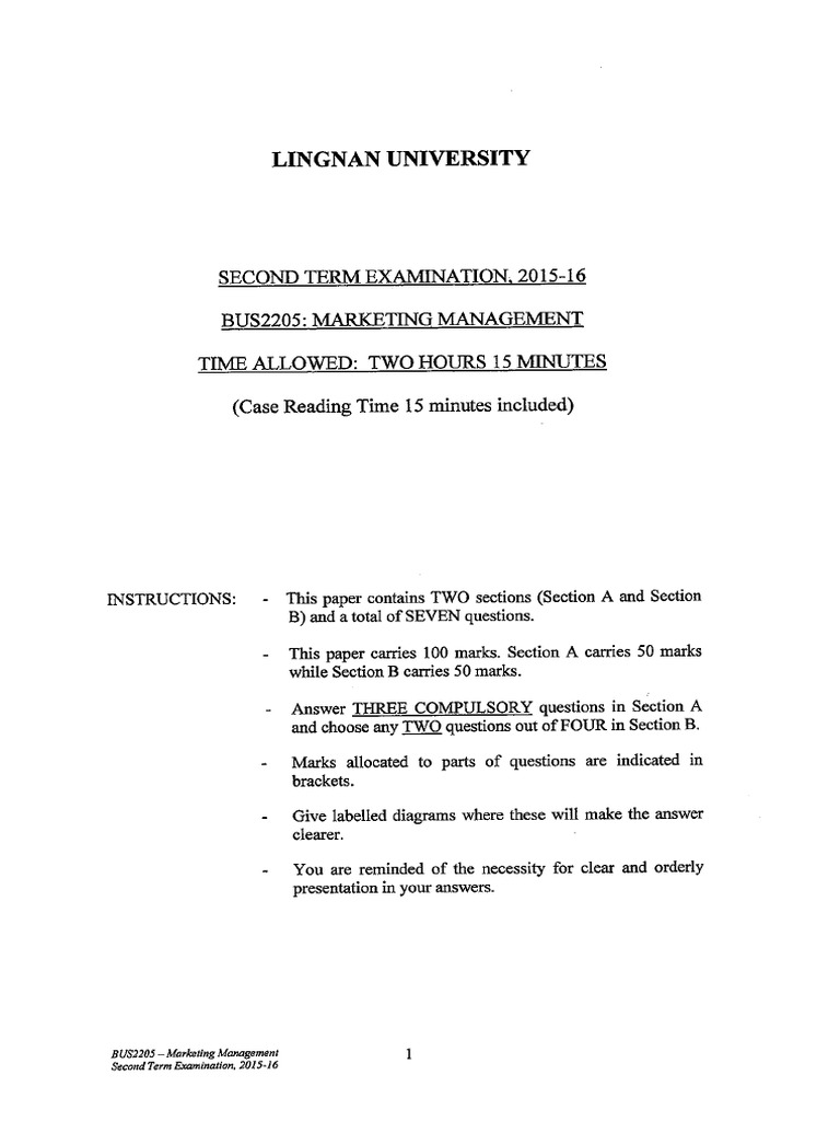 2015-2016 Term2 | PDF
