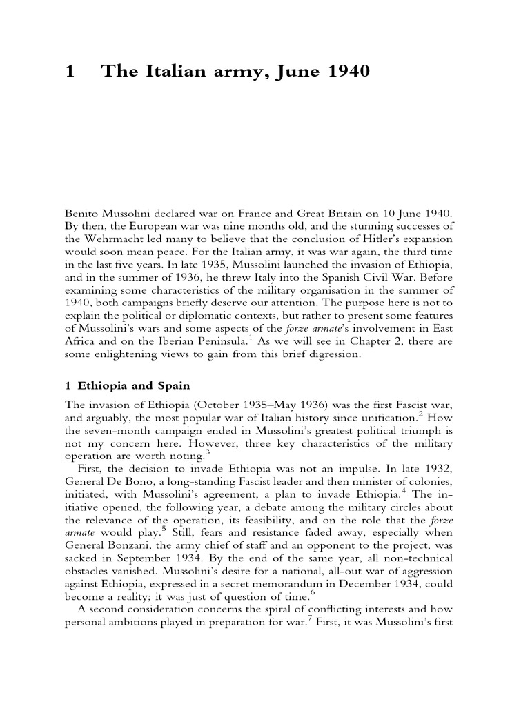 Gooch Piercing in Brooklyn Guide | PDF | Division (Military) | Benito ...