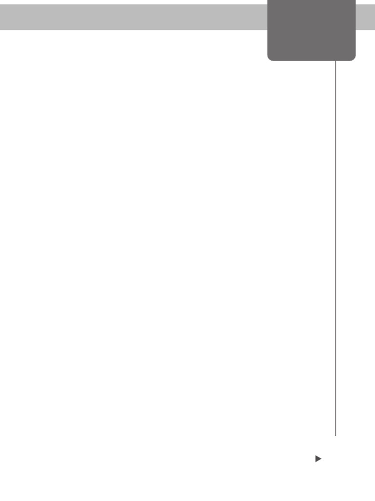 TD Modulo04 Clase03 | PDF | Hipertexto | Hipervínculo