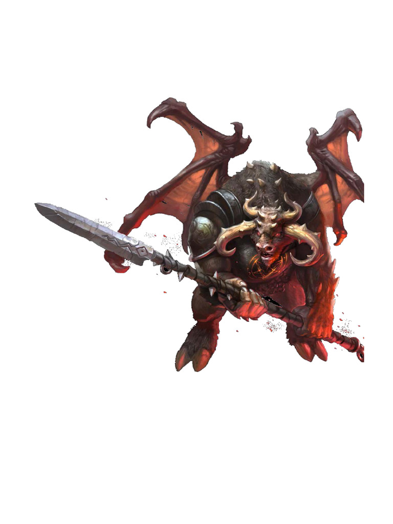 SanctuR Ivoire NPC | PDF