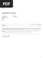 Wisely Card Activation and Usage Guide | PDF | Debit Card | Visa Inc.