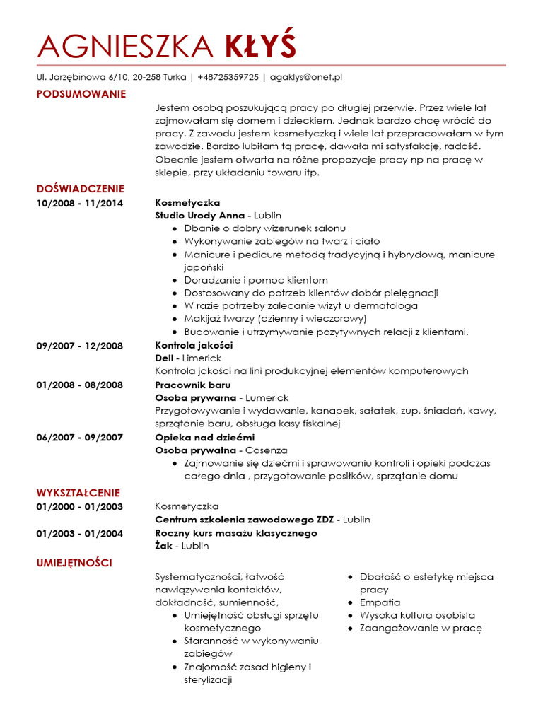 CV_2 | PDF