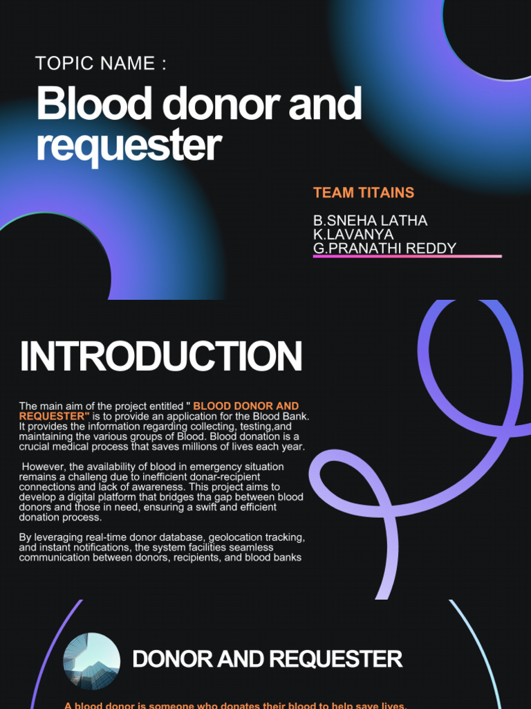 Topic Name | PDF