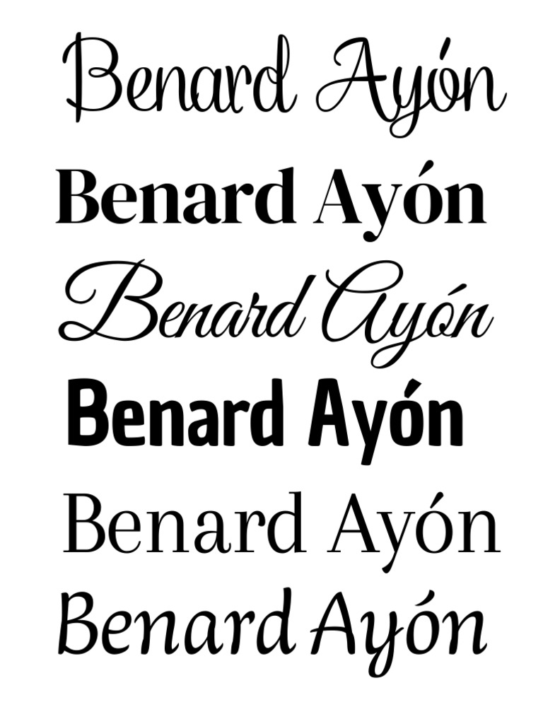 Apellidos 20250428 213243 0000 | PDF