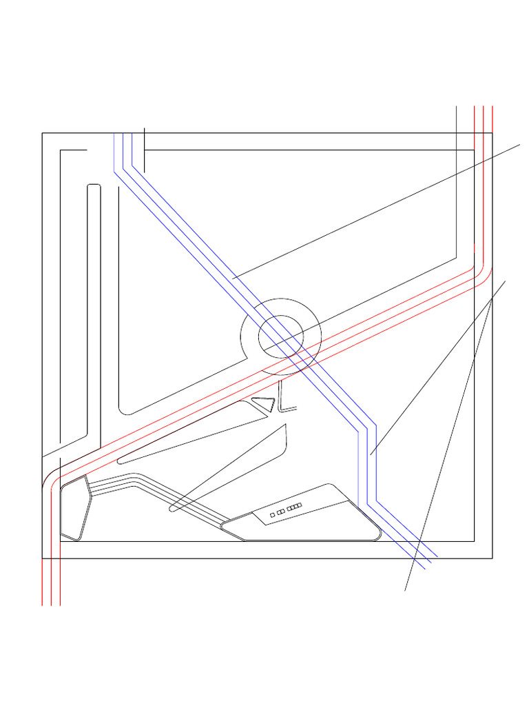 Parque Cess 1 29790 e4b528a6.Sv$-Model | PDF