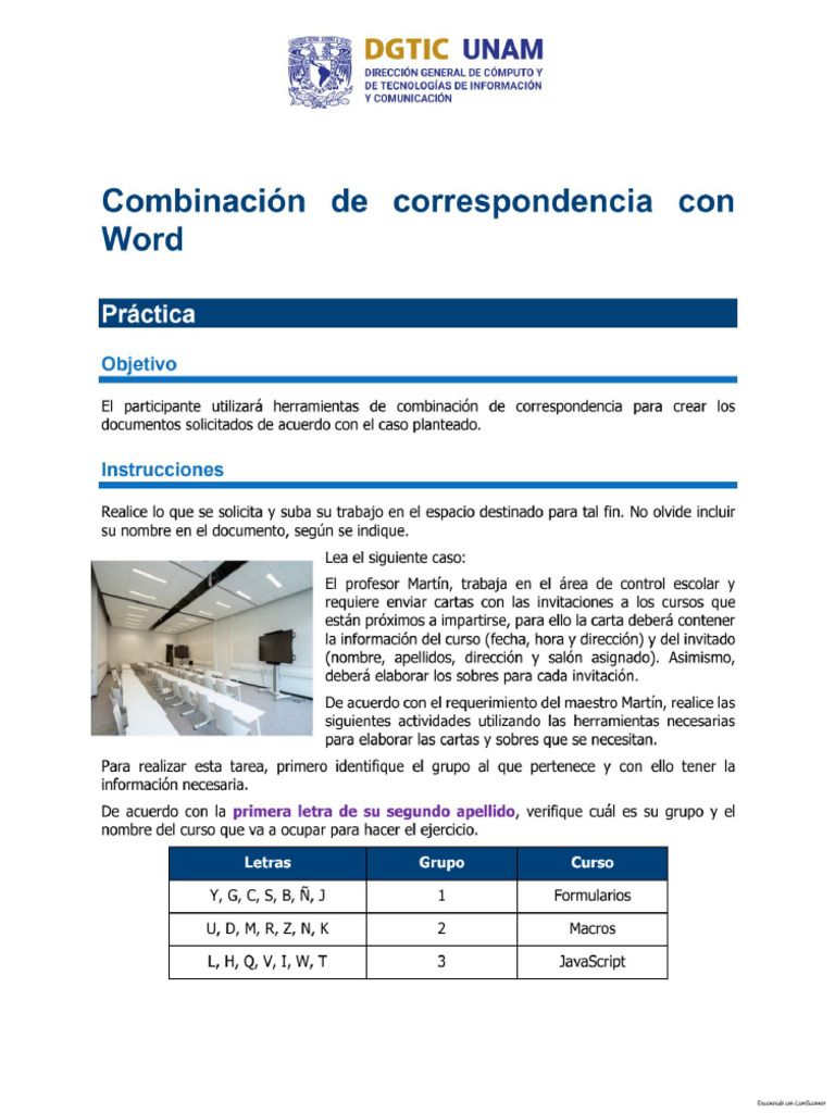 t01_p01_CC_Word | PDF